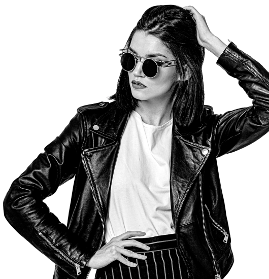 Domodi.pl – najlepsze modowe okazje, wyprzedaże i mega rabaty